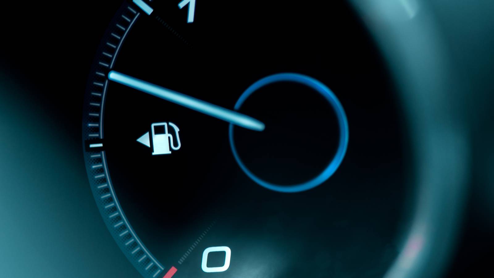 The Most Efficient Vehicles For 2025