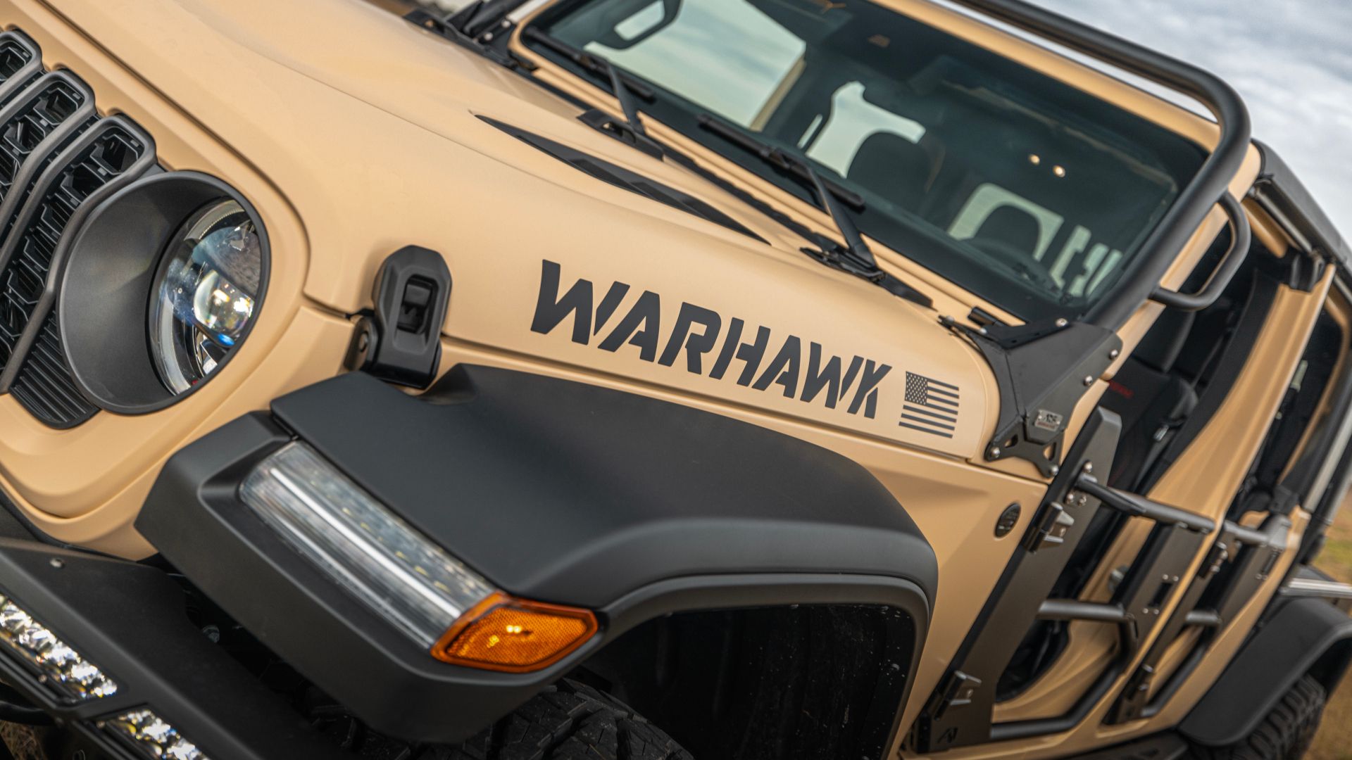 Best Jeep Gladiator Configurations For Your Needs