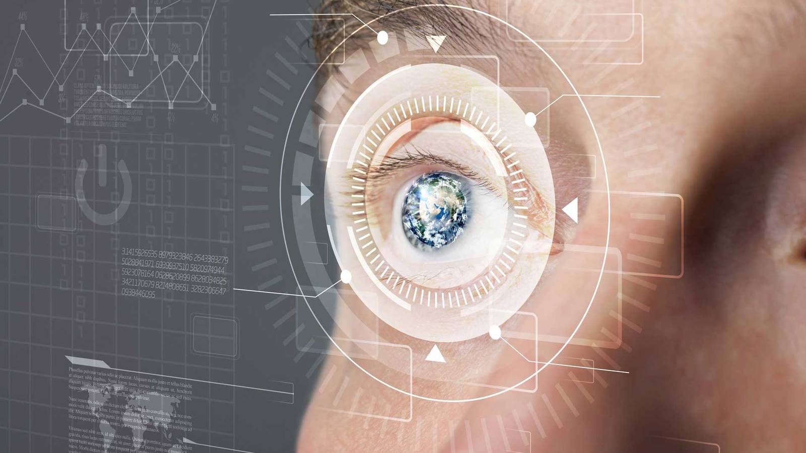 7 Cutting-Edge Car Technologies To Keep An Eye On