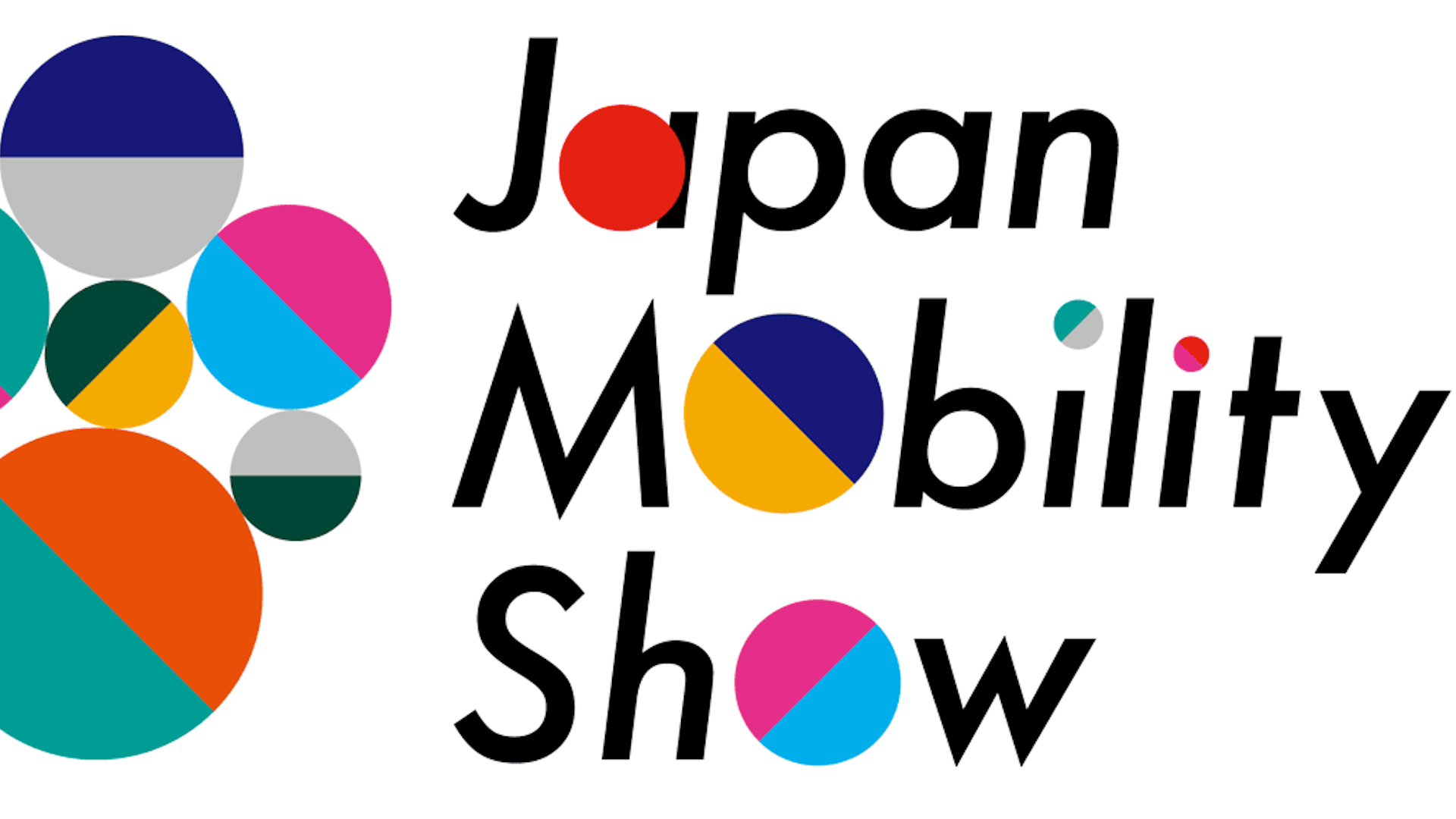 The Best Car Shows to Attend in 2025