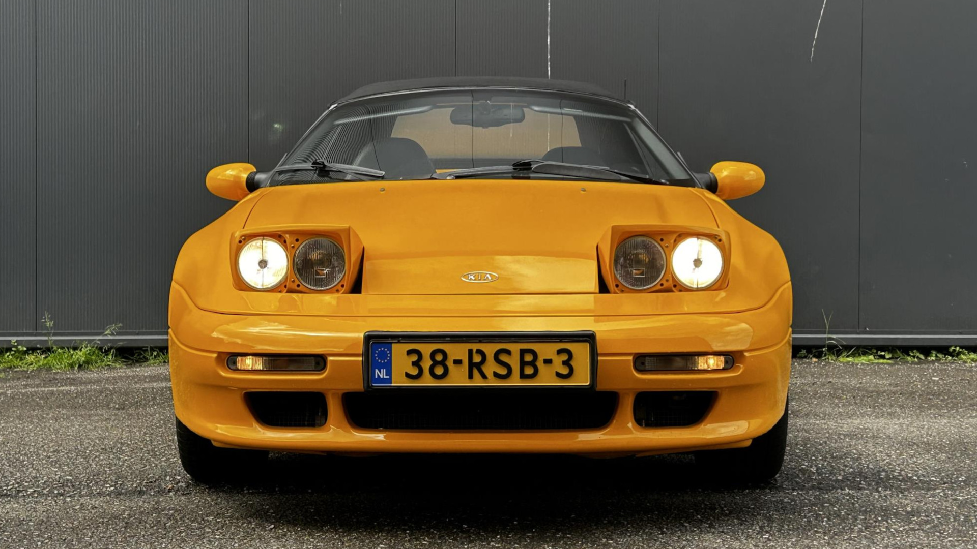Lotus Elan: A Handling Legend and Bargain Buy in 2025