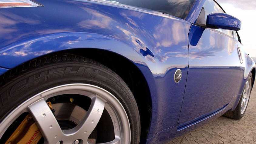 The Best Cheap Project Cars You Can Buy Right Now