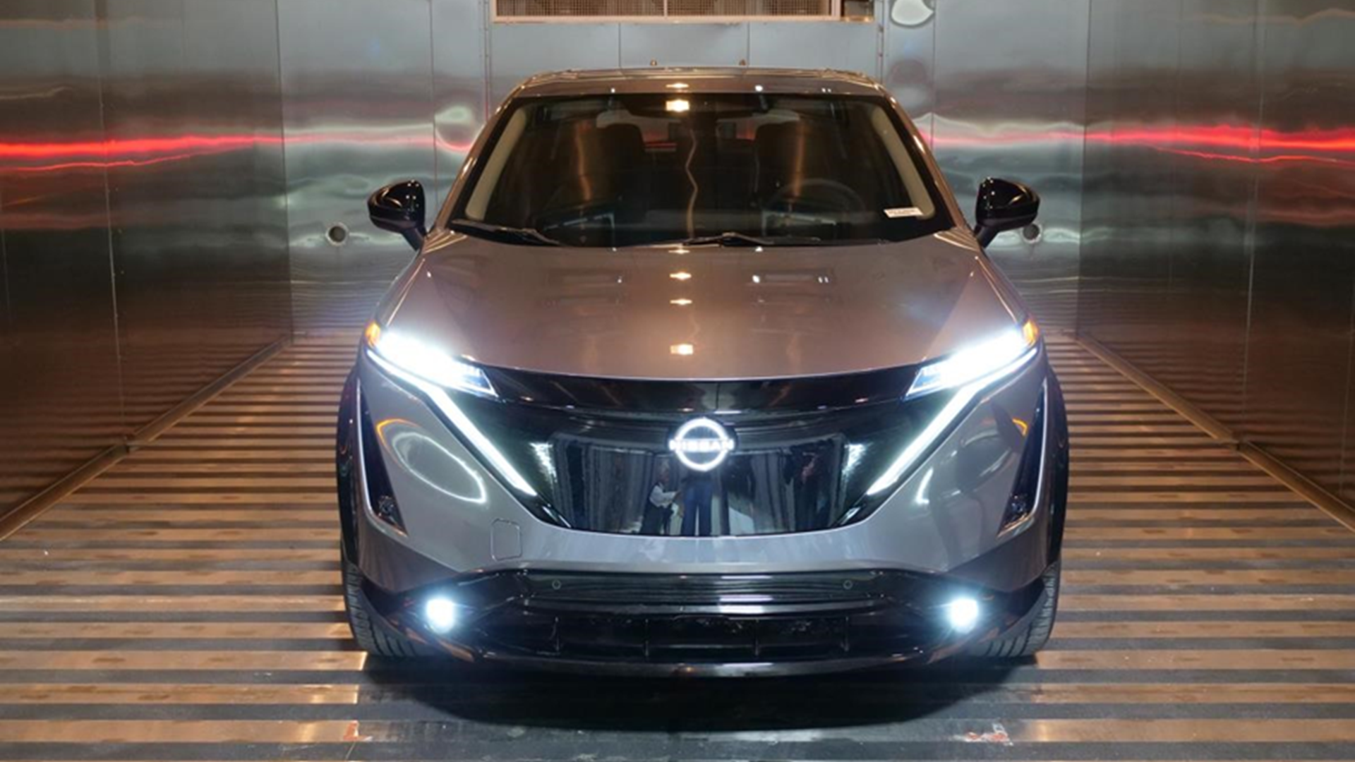 2025 Toyota Land Cruiser - Specs and Trims | CarBuzz