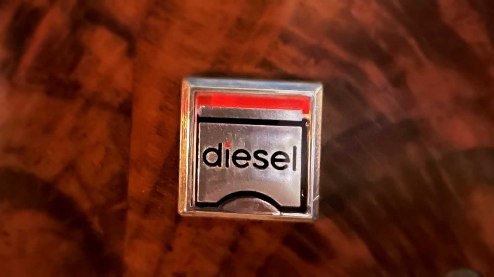 10 Years Later: How Dieselgate Changed Oil Burners Forever