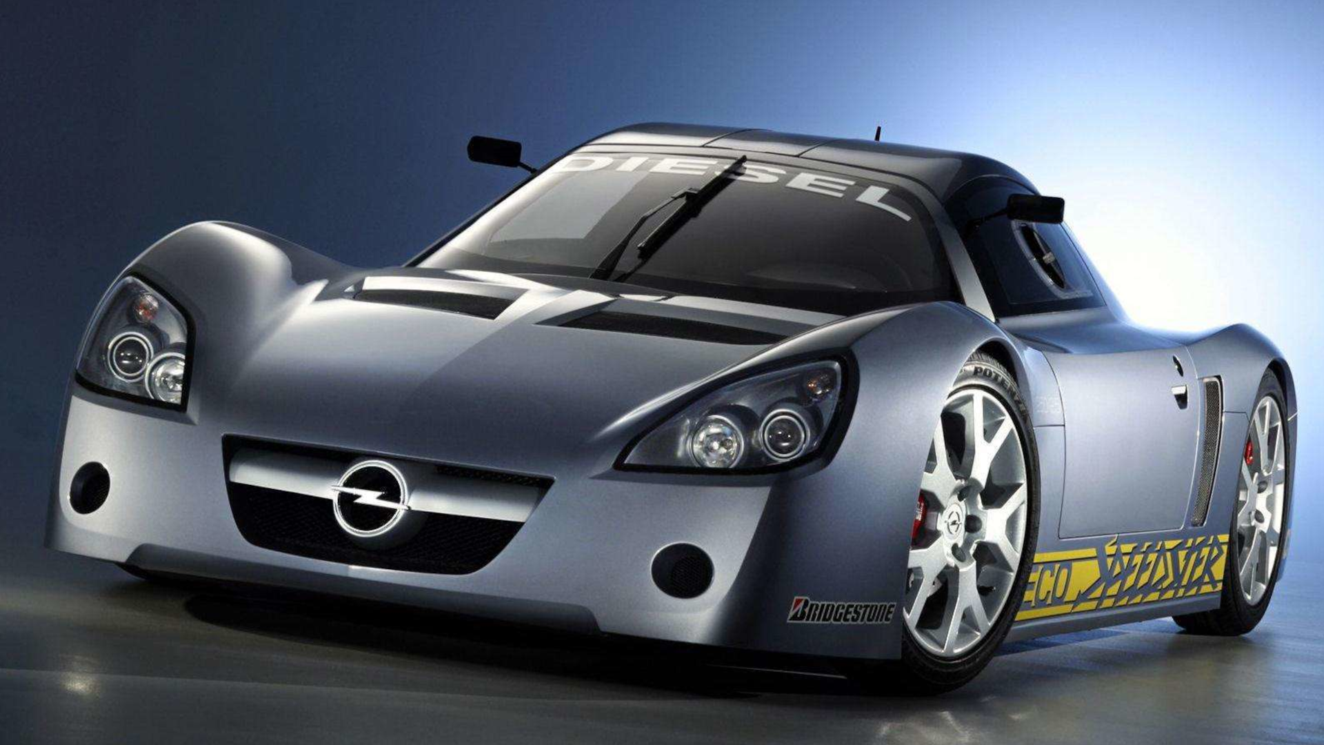 This Rebadged Lotus Is The Coolest Car You Can Legally Import In 2025