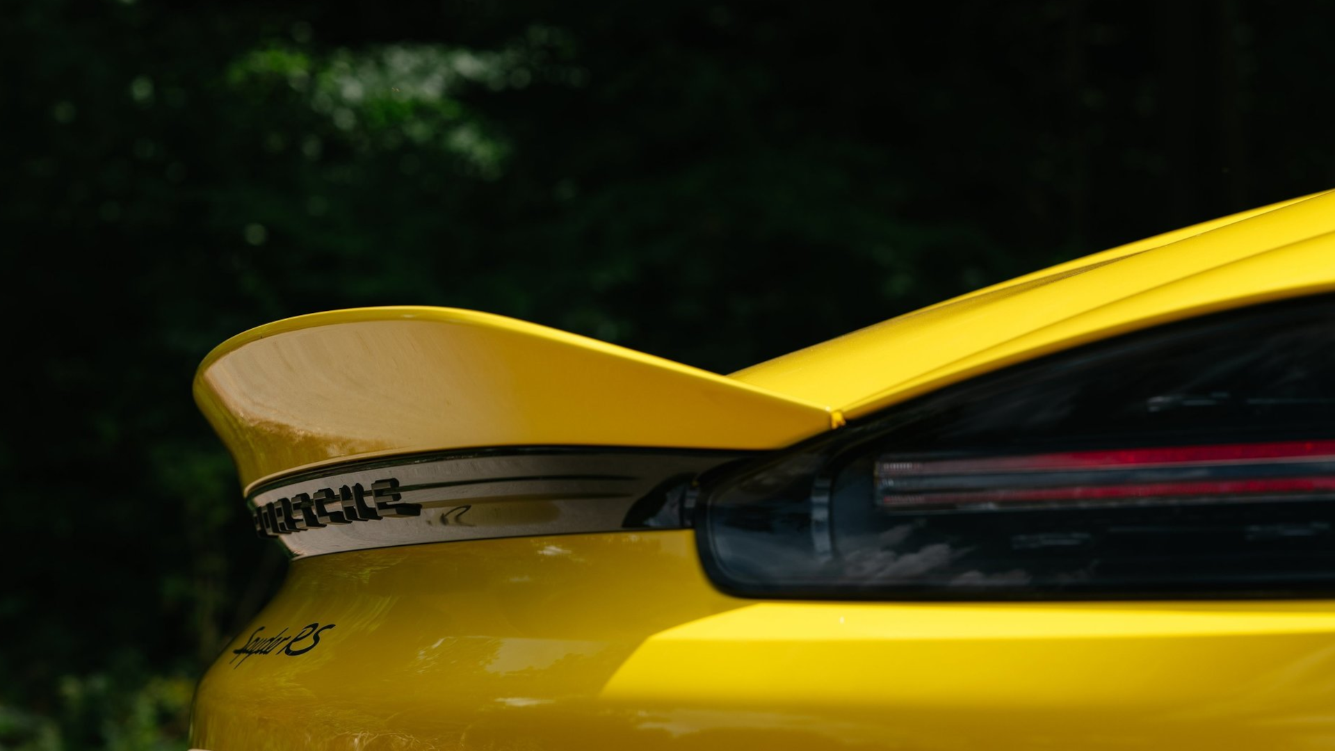 Highest Revving Road-Legal 6-Cylinder Available In The USA