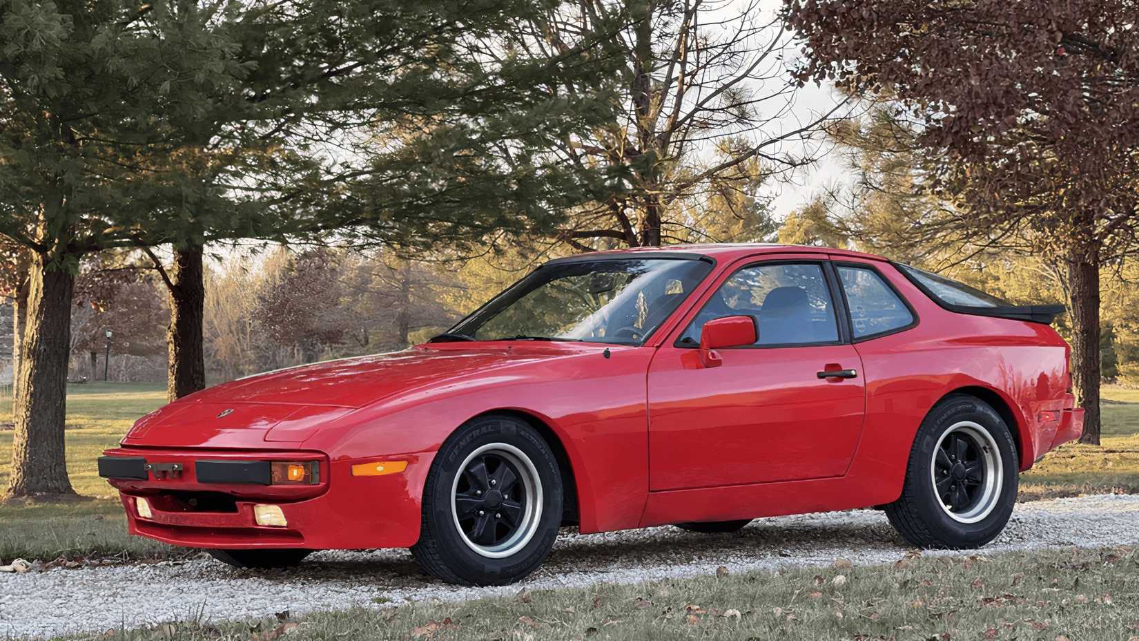 10 Classic Sports Cars You Can Still Drive Daily