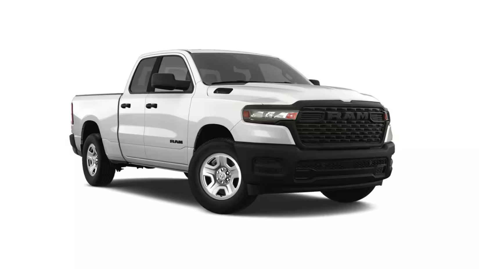 16 Million And Counting: The Pentastar V6 Is Officially A GOAT-Level Engine