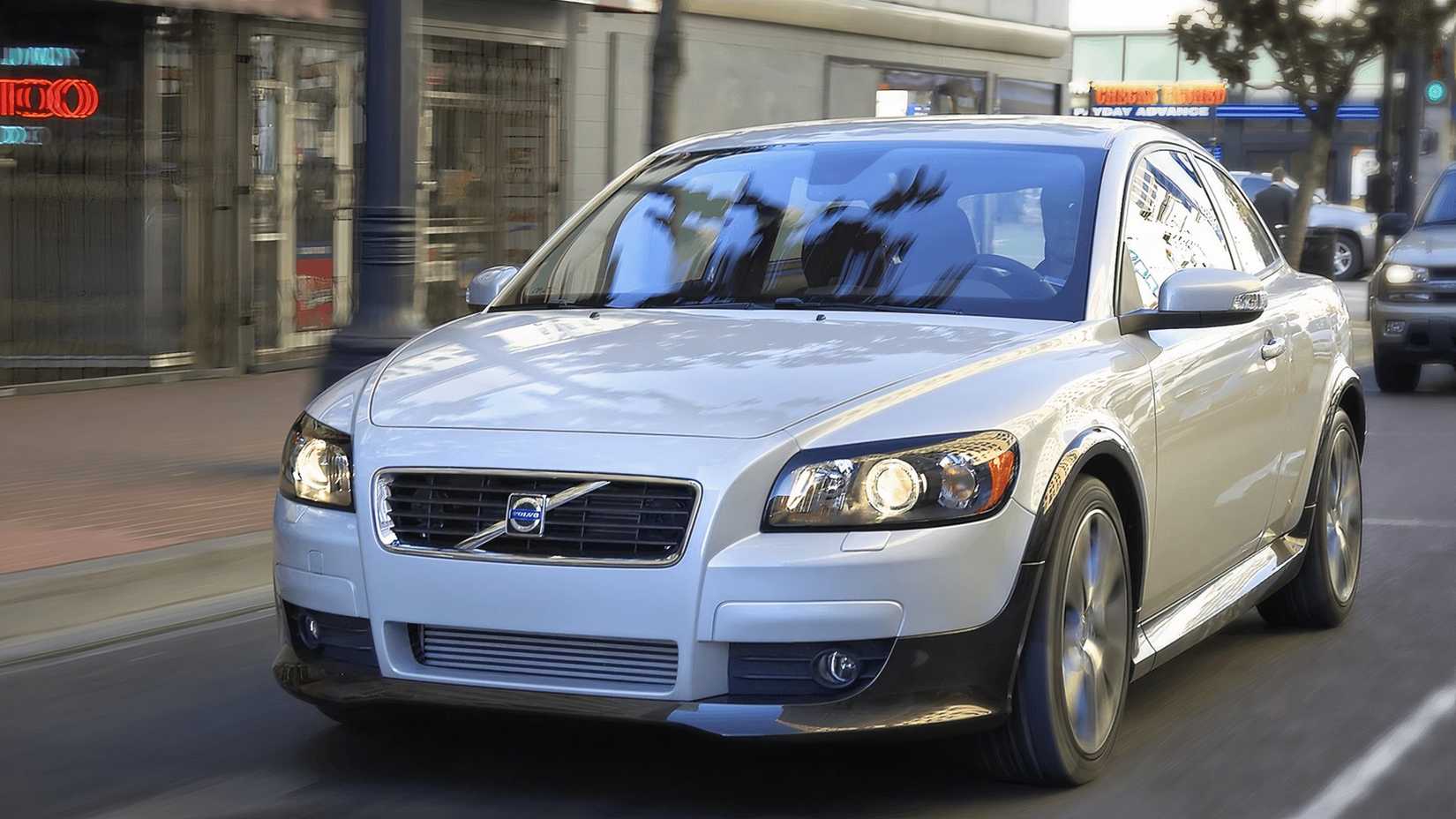 Pros And Cons Of The Inline 5 Engine