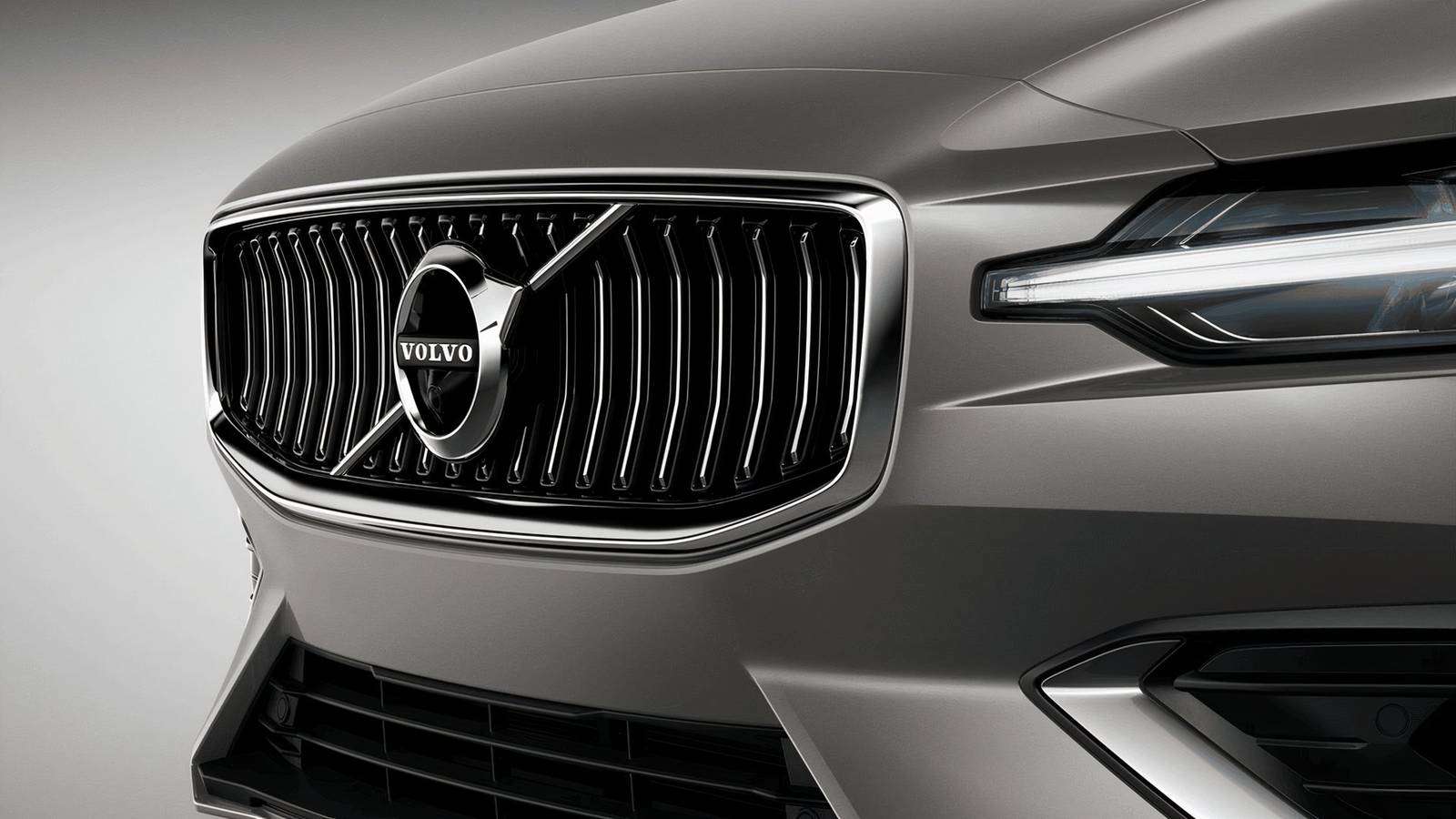 10 Most Reliable Volvo Models Over The Last Two Decades