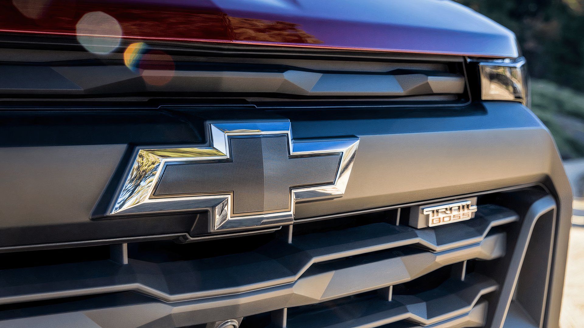 Chevy TurboMax Engine: Specs, Uses, And Common Problems