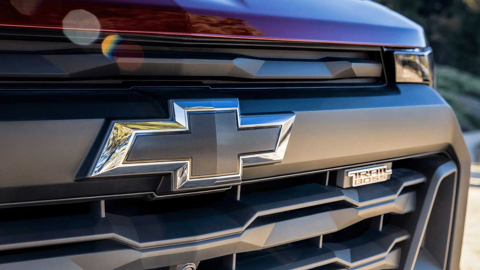 Chevy TurboMax Engine: Specs, Uses, And Common Problems