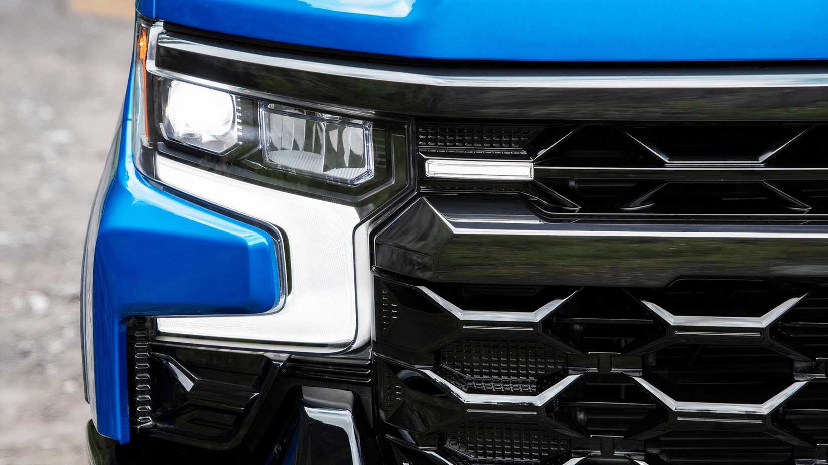 Chevy TurboMax Engine: Specs, Uses, And Common Problems