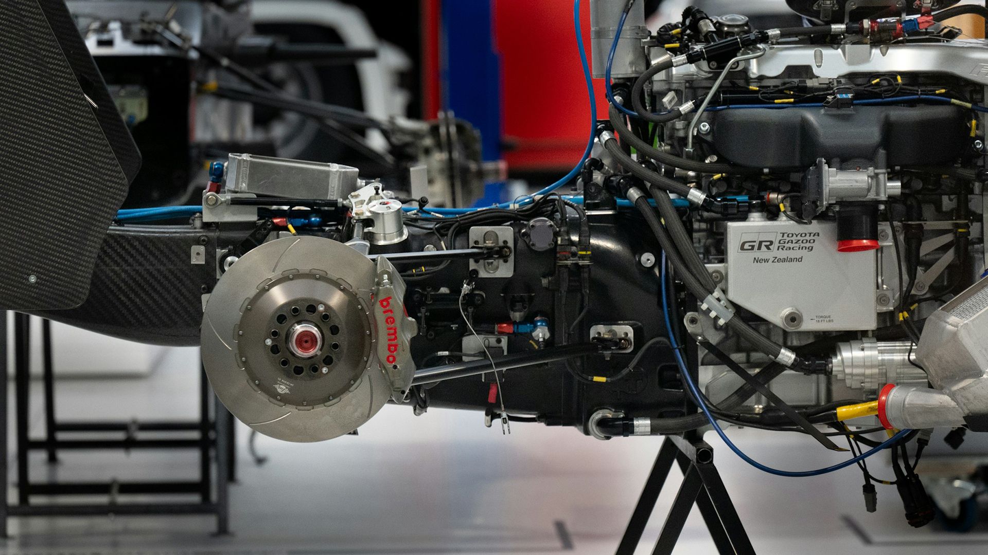 How Long Do Brakes Last On A Car?