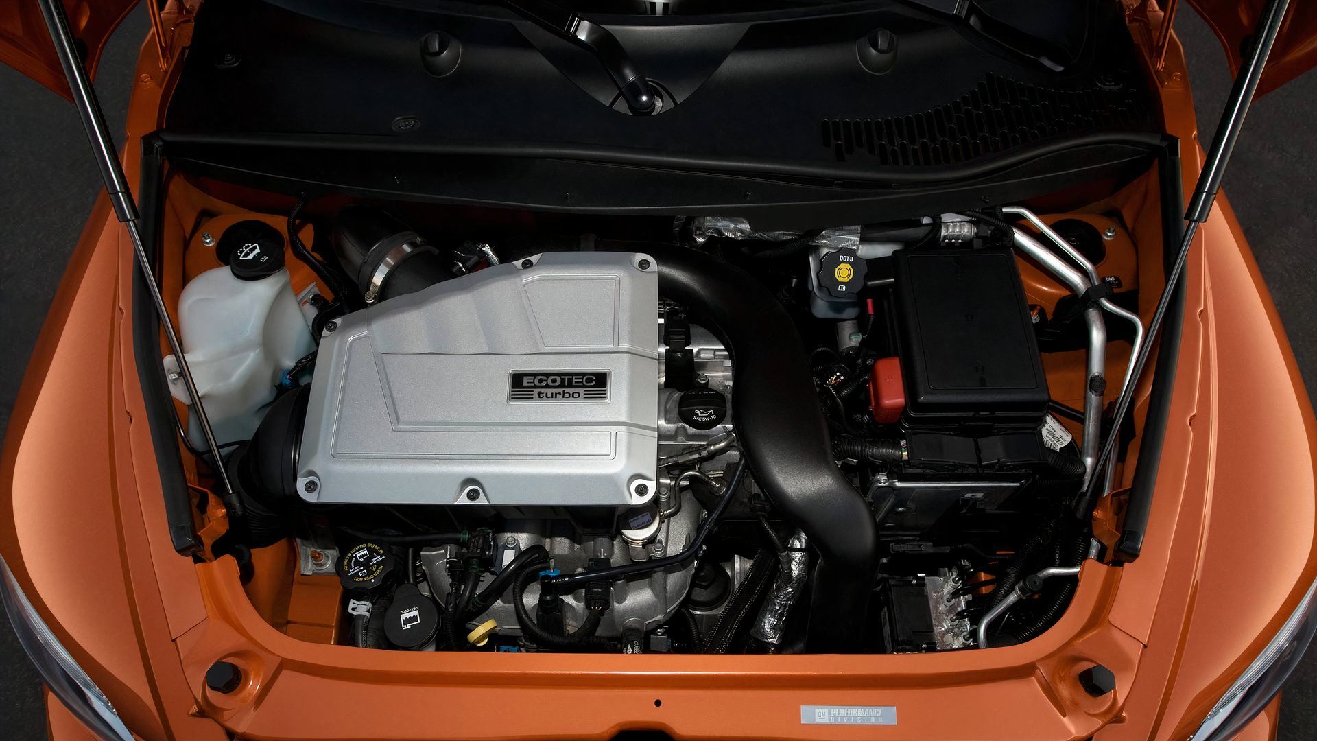 2009 Chevrolet HHR Pricing, Photos & Specs