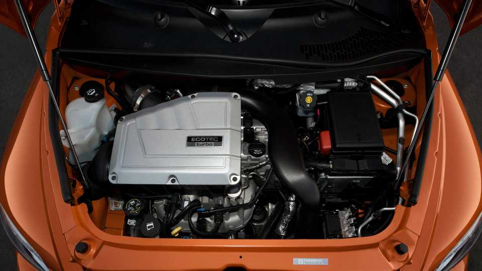 2011 Chevrolet HHR Pricing, Photos & Specs