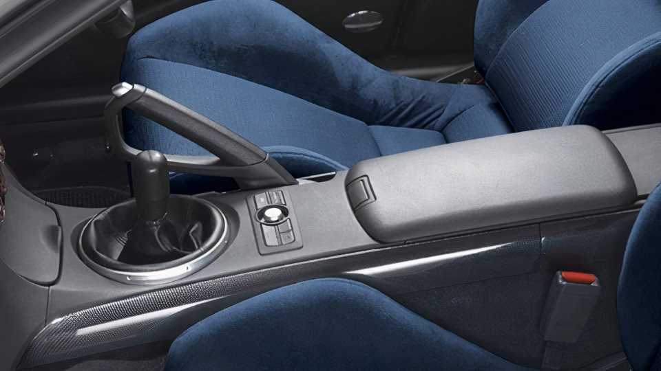 2008 Mazda RX-8 Pricing, Photos & Specs