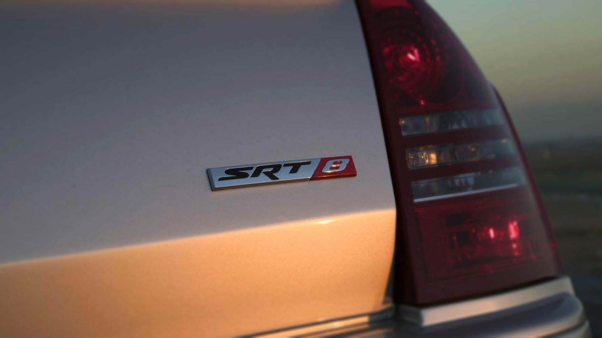 This Used $15k Performance Sedan Is The Perfect Starting Point For A ...