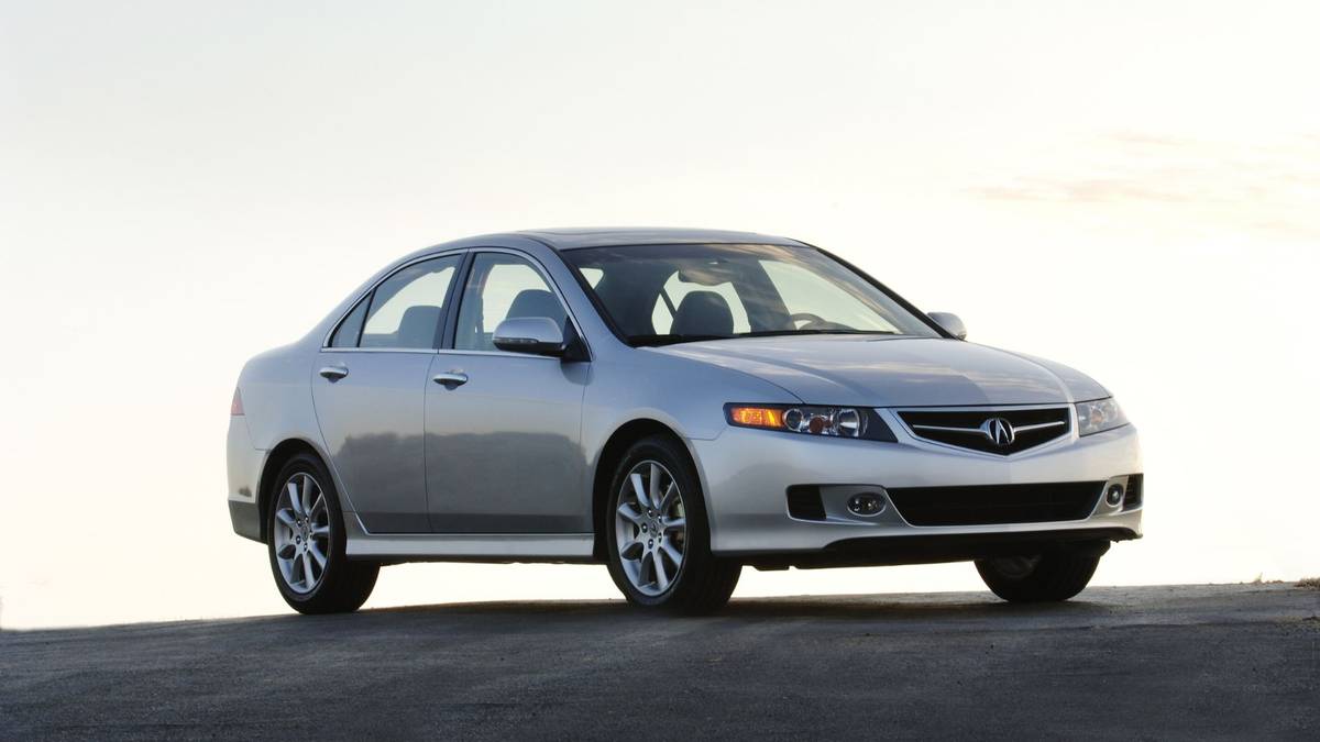 Sitemapcdatahttpsjoedreferenzcom2005 Acura Tsx Dimensionsnull