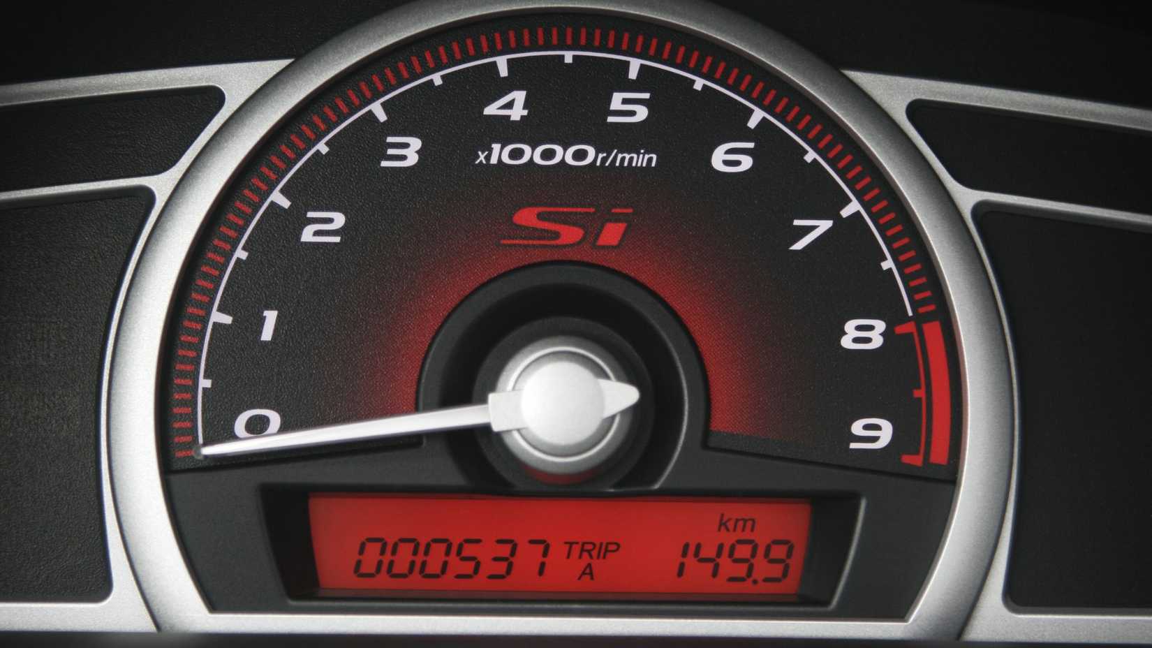 The Ford F-150 Raptor R Has The Highest-Revving V8 Among American Pickups