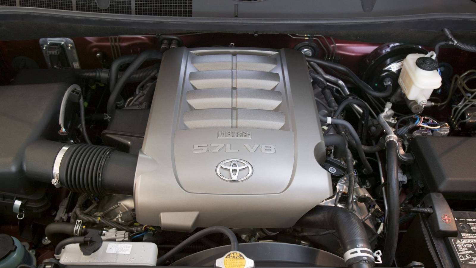 5 Engines Most Likely to Reach 1,000,000 Miles: Join the Million-Mile Club