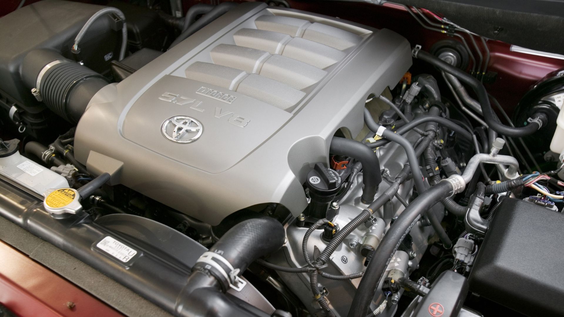 Sitemapcdatahttpcellcare1com2006 Toyota Tundra Motor