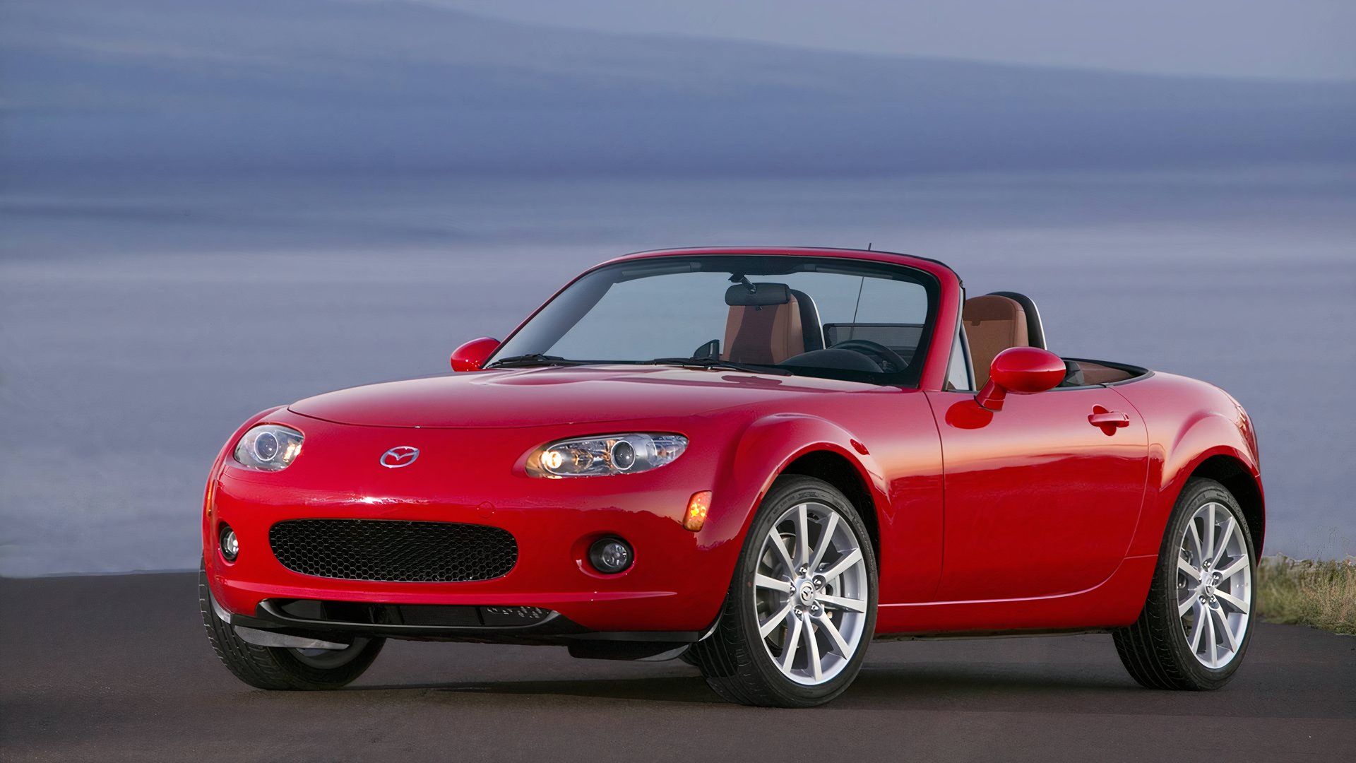 Car Review Threads | CarBuzz