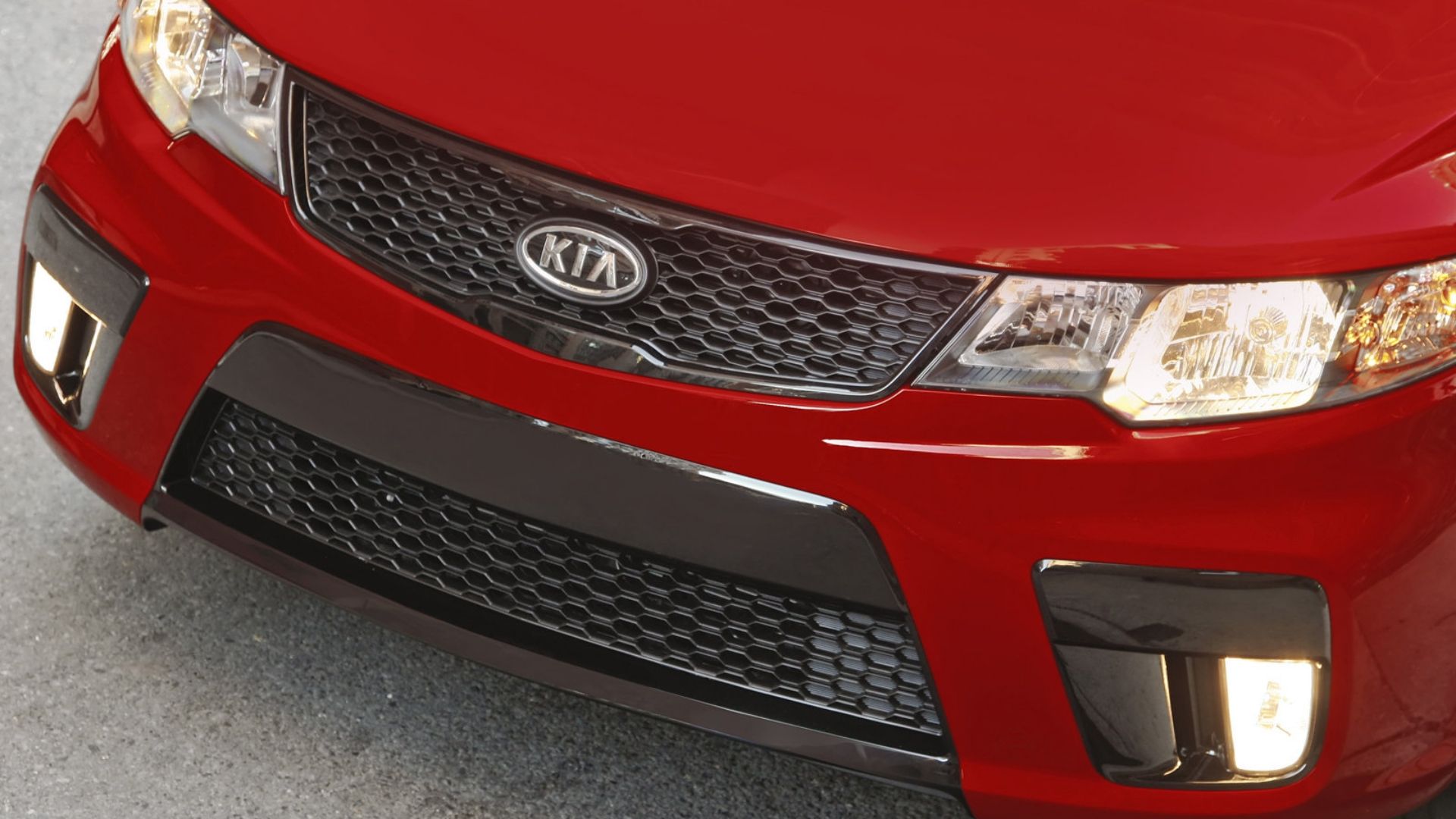 Hyundai Accent Generations: Key Updates Across All Model Years