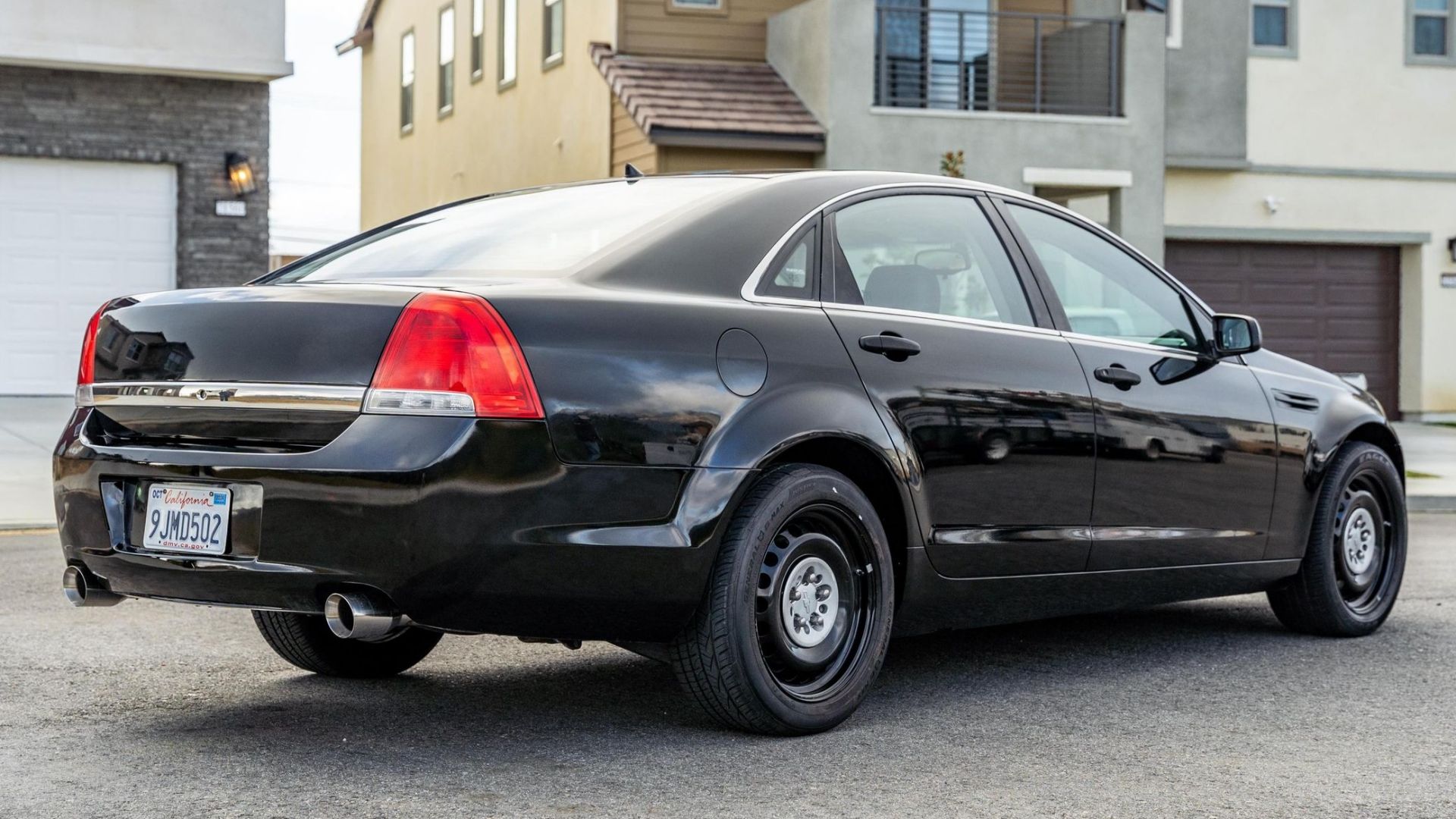 Fast Cars Hd Wallpaper Caprice Download Vehicle Chevrolet Caprice HD