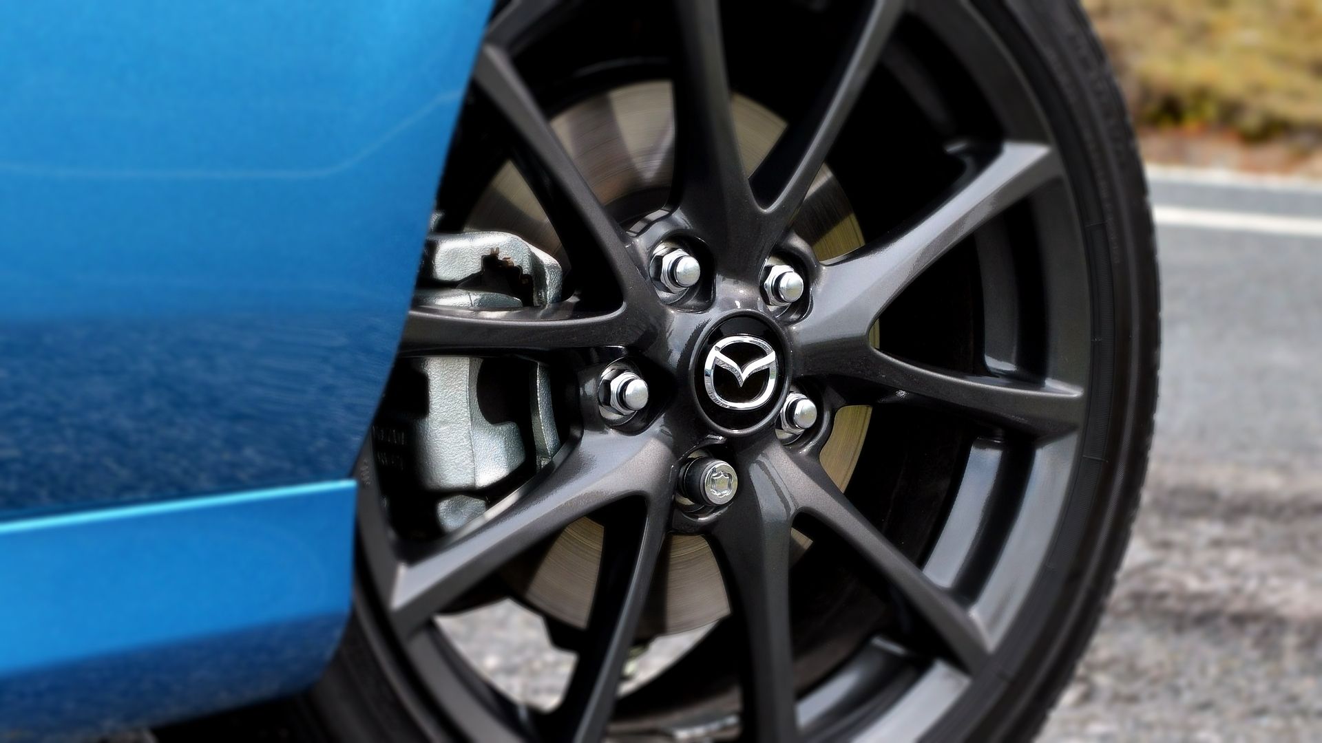 The Most Hated Miata Is A Used Bargain, And Nowhere Near As Bad As You ...