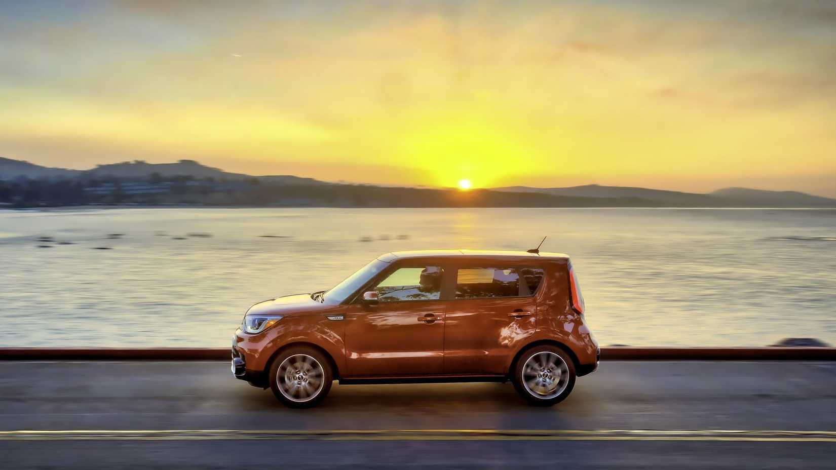 Kia Soul Problems Commonly Reported: Best And Worst Generations To Buy