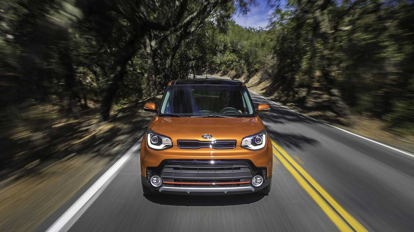 Kia Soul Problems Commonly Reported: Best And Worst Generations To Buy