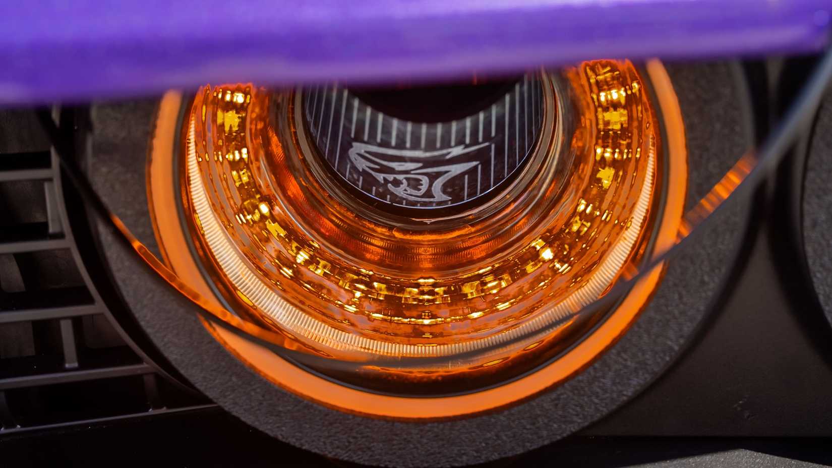 The Duo Making American Muscle Car Collectors' Dreams Come True