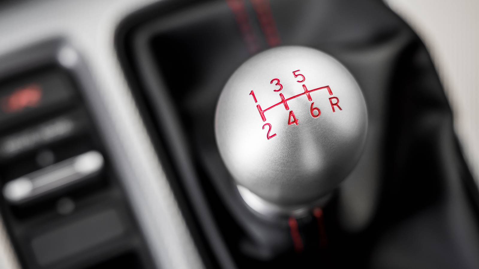 Best Manual Hatchbacks | 2026 Ratings | CarBuzz