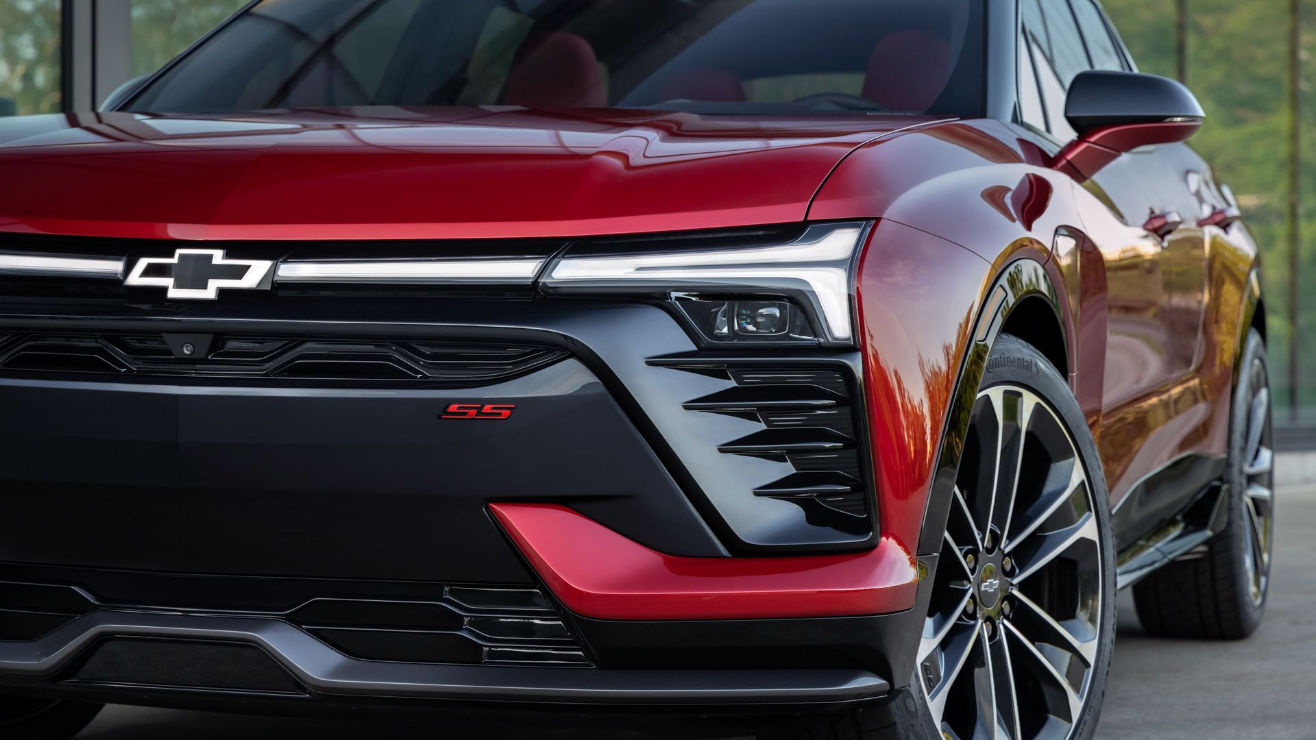 Three-Wheeled Cars: Campagna T-Rex