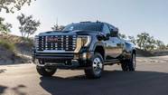 Best Cars CarBuzz