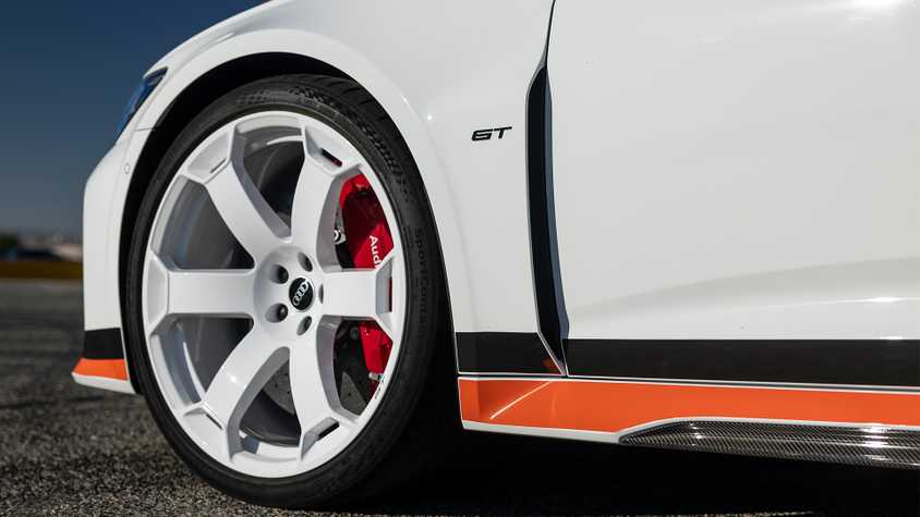 Audi A4 Generations Ranked By Reliability