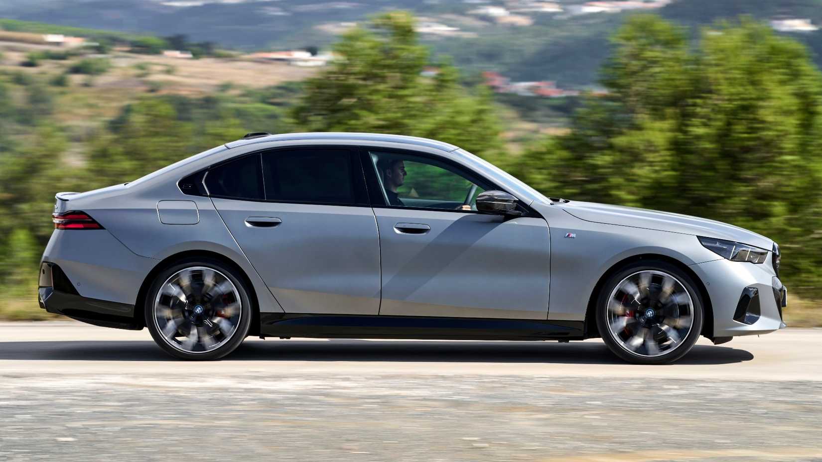 Surprising Driver Stereotypes Uncovered: Worst (And Best) Drivers Revealed