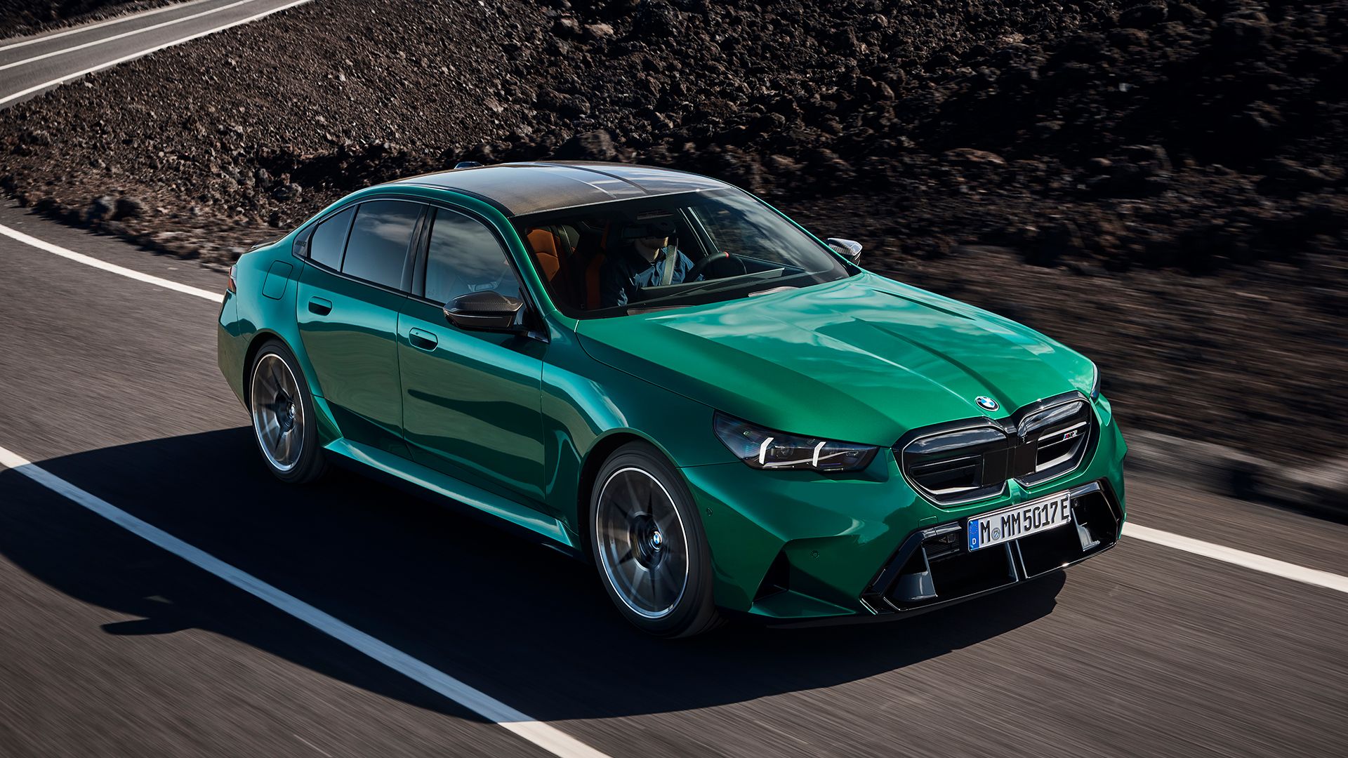 Best AWD Sedans | 2025 All-Wheel-Drive Sedans Rated | CarBuzz