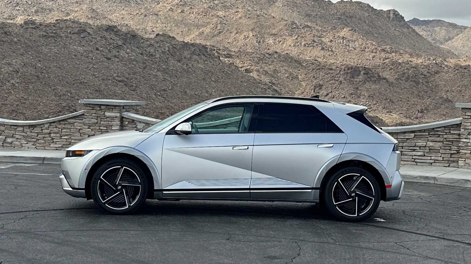 The Cheapest Way To Get A 250-Mile Hyundai EV - New or Used
