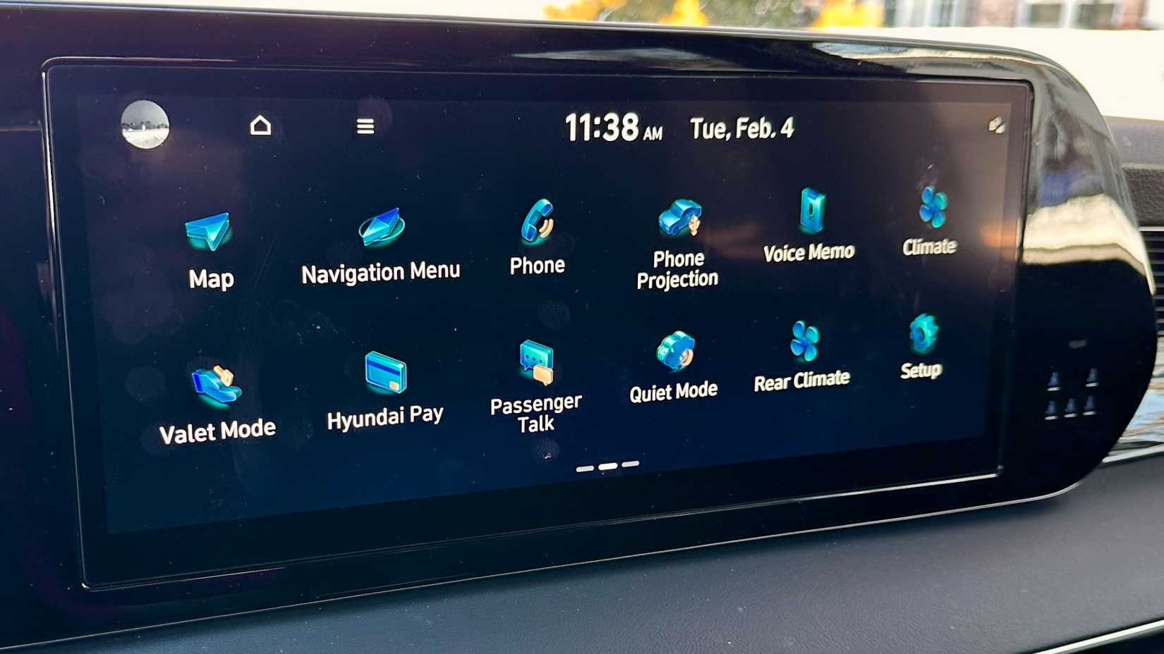 2025 Hyundai Palisade: What We Liked And What Fell Short