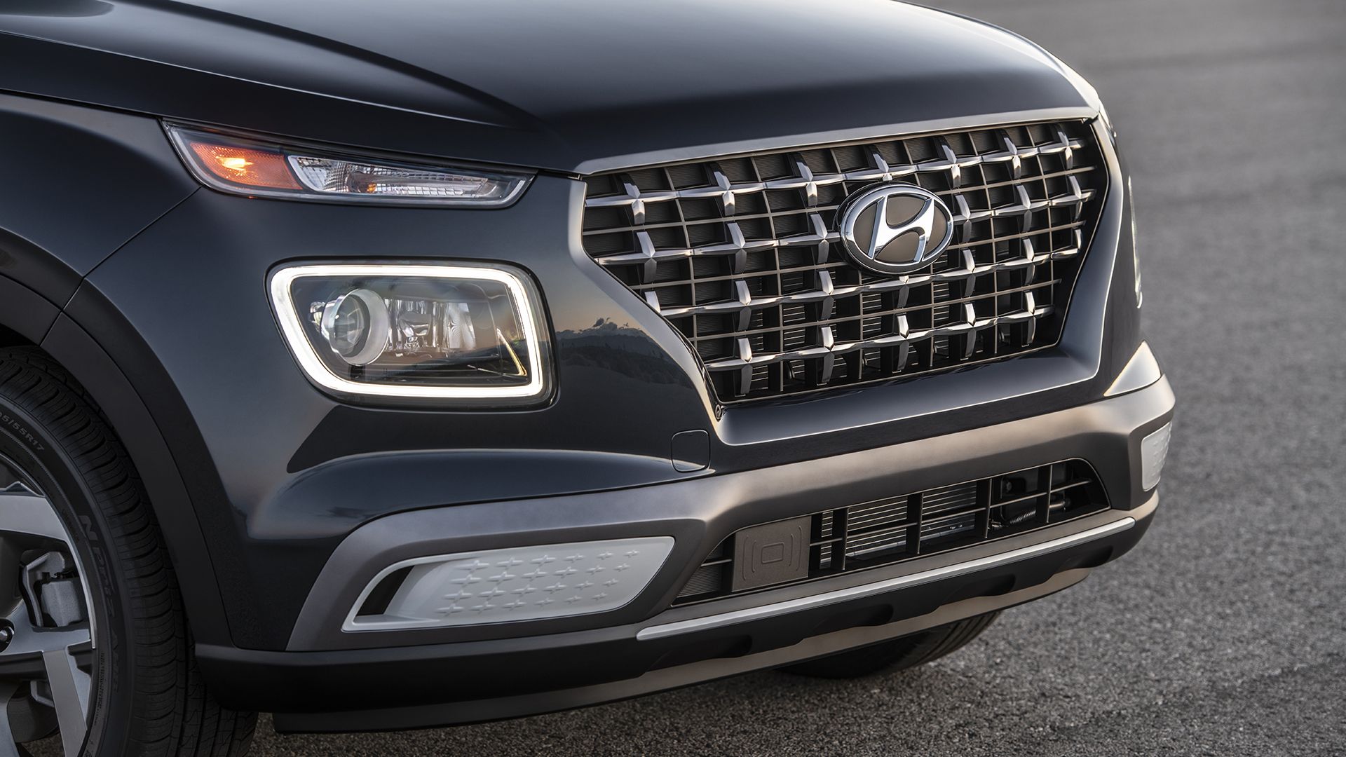 Cheapest Small SUVs for 2025 | Affordable Compact SUVs | CarBuzz