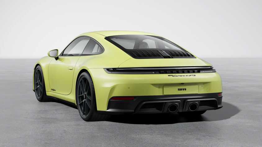 Best Coupes | 2025 New Coupe Cars Rankings | CarBuzz