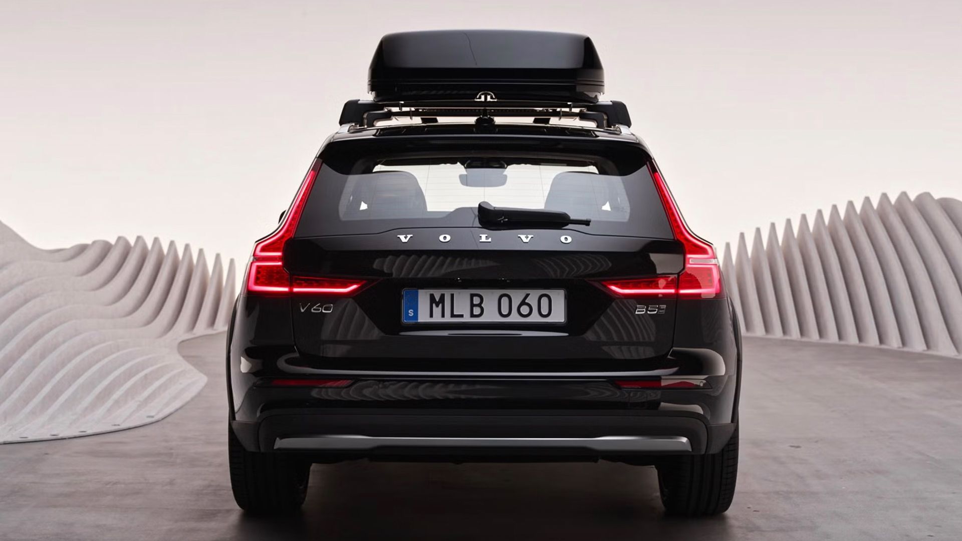 Best Small Wagons | 2025 Compact Station Wagons Rated | CarBuzz