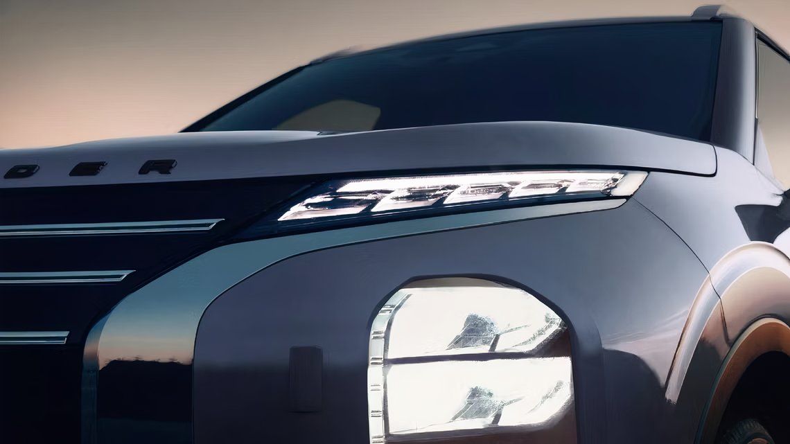 These Are Our 5 Favorite Porsche Paint Colors Of All Time