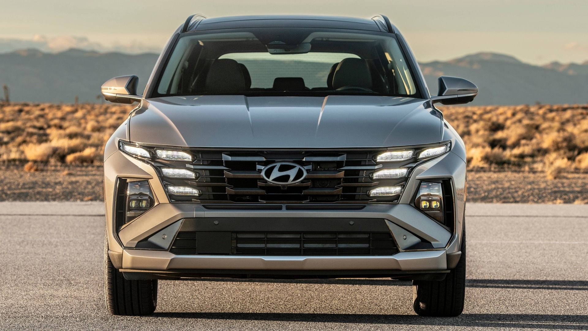 Hyundai Tucson Generations Ranked By Reliability - Deptam.com