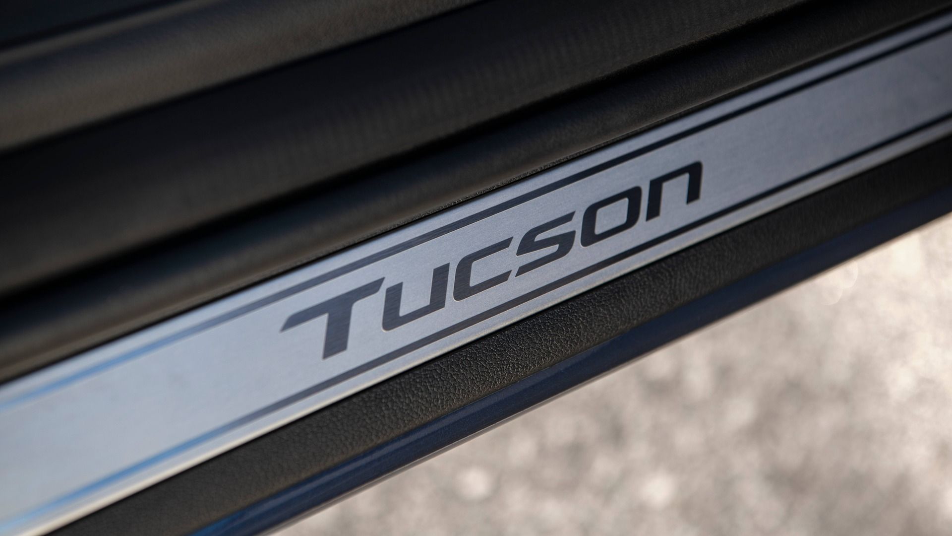 2025 Hyundai Tucson Pricing, Photos & Specs