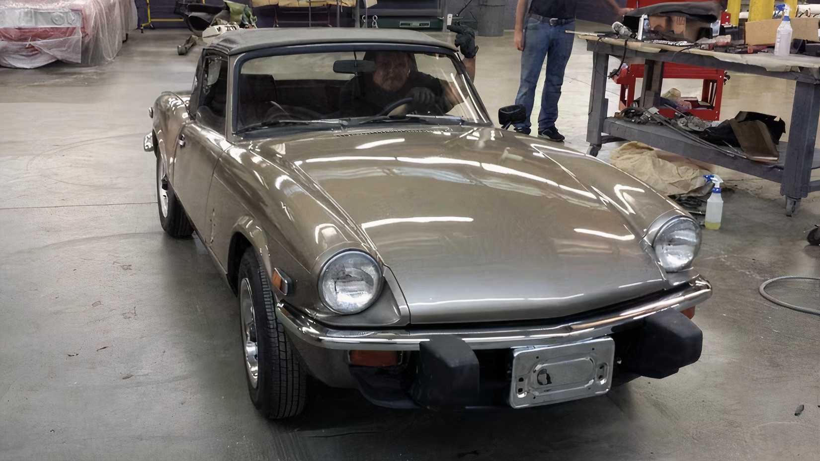 10 Cool Cars From The Marvel Cinematic Universe