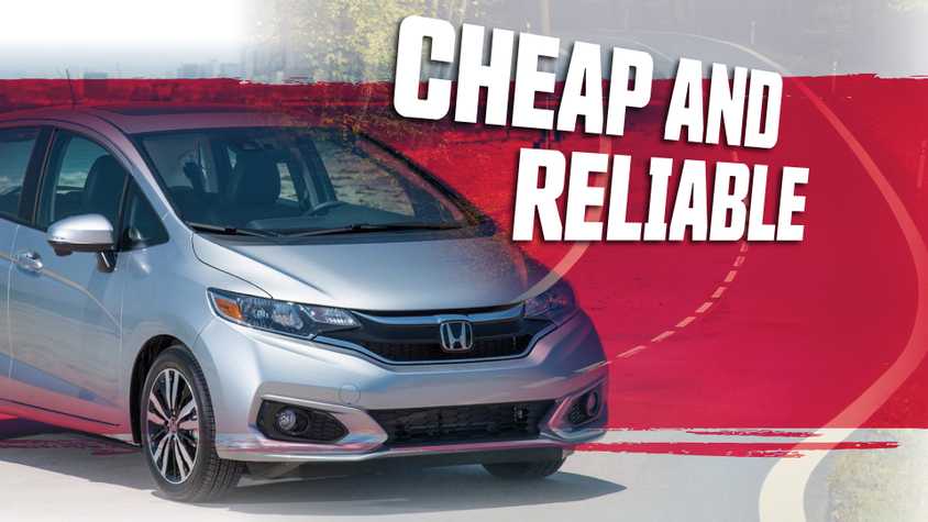 Best Used Mazdas To Buy For Reliability