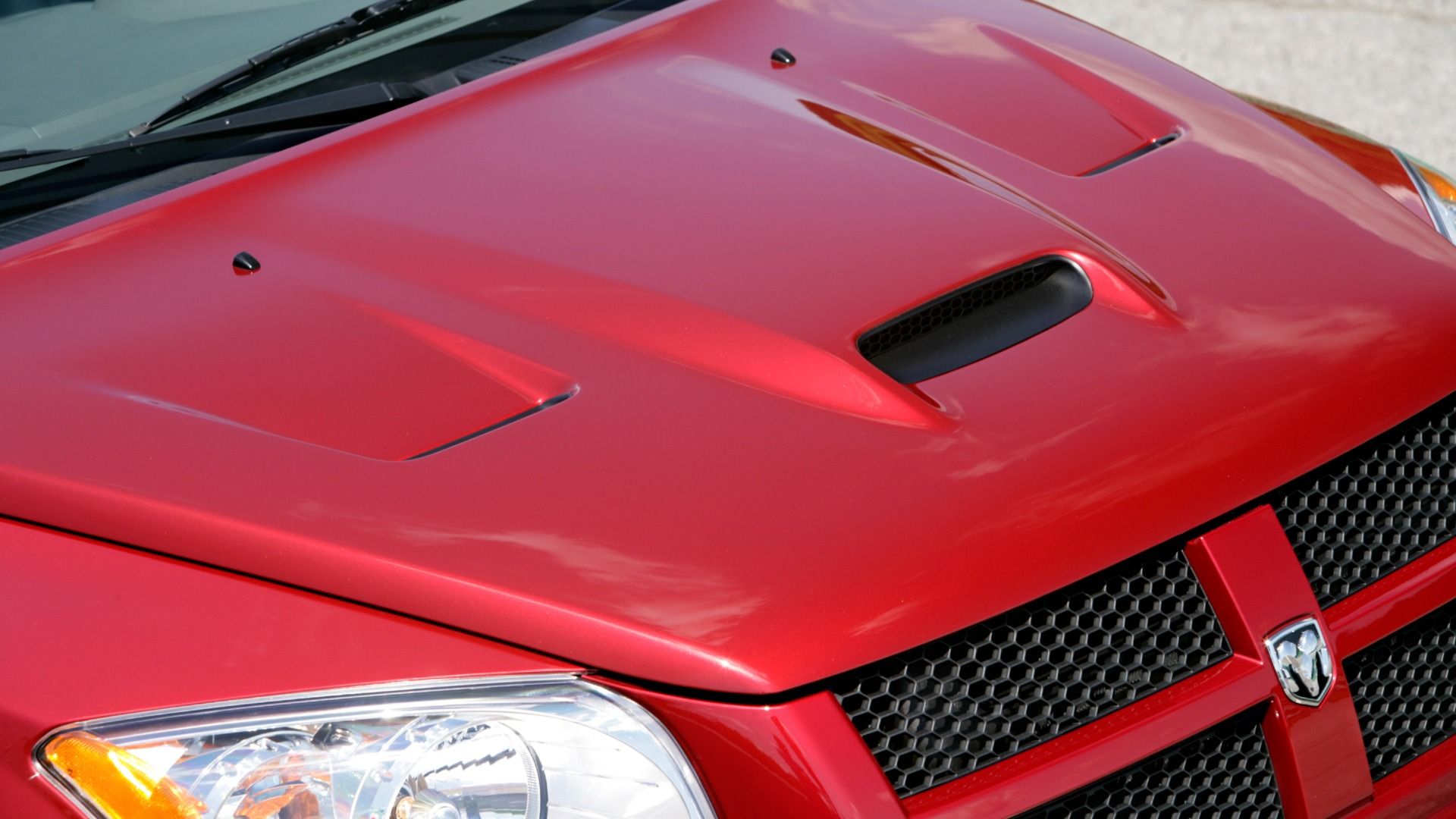 How Much Does It Cost To Replace A Head Gasket?